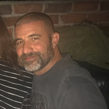 Michael Nuzzo | Velvet Jobs