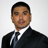 Michael Trinidad | Velvet Jobs