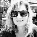 Michelle Crockett | Velvet Jobs