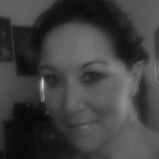 Michelle Dunn | Velvet Jobs