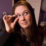 Michelle Hoppe | Velvet Jobs