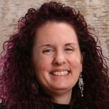 Michelle Rohm | Velvet Jobs