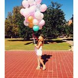 Mindy Church | Velvet Jobs