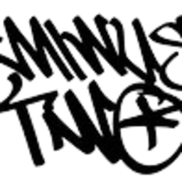 Minus Two | Velvet Jobs