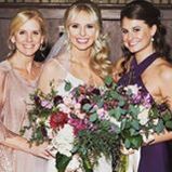 Miriam Elizabeth Foster | Velvet Jobs