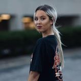 Miriam Leifer | Velvet Jobs