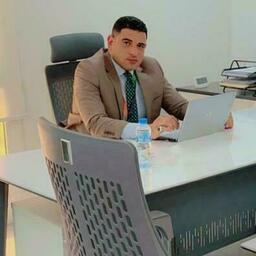 Mohamed Ali Mohamed Hassan | Velvet Jobs