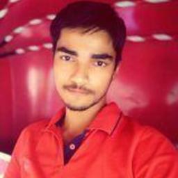 Mohammad Rahmath | Velvet Jobs