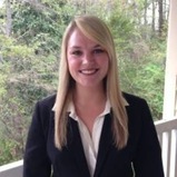 Morgan Ketchum | Velvet Jobs