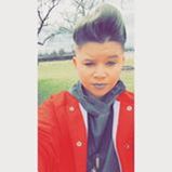 Morgan Leigh | Velvet Jobs