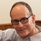 Morton Redner | Velvet Jobs