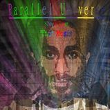 Moses Wisner | Velvet Jobs