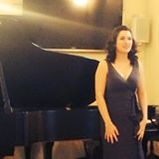 Natacha Marie | Velvet Jobs