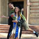 Natalie Paniccia | Velvet Jobs