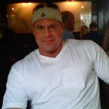 Nate Main | Velvet Jobs