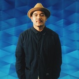 Ner-John Perez | Velvet Jobs