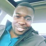 Nicholas Lewis | Velvet Jobs