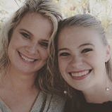 Nickolie Bonds | Velvet Jobs