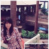 Nicole Yang Jiao | Velvet Jobs