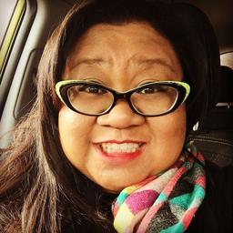 Nita Norris | Velvet Jobs