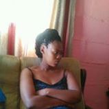 Nomthandazo Thandi | Velvet Jobs