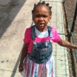 Norma Goodwin | Velvet Jobs