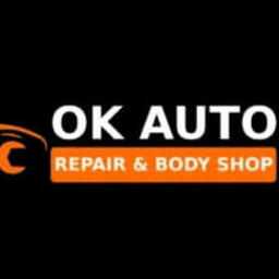 Ok Auto And Body | Velvet Jobs