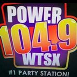 Oliver Jackson | Velvet Jobs