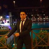 Omar Azzam AL-Momani | Velvet Jobs