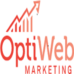 OptiWeb Marketing | Velvet Jobs