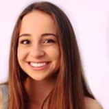 Paige Lindgren | Velvet Jobs