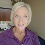 Pamela Aho | Velvet Jobs