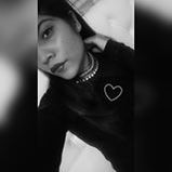 Parul Taneja | Velvet Jobs