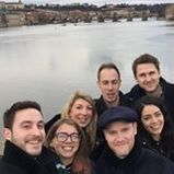 Pat cashman | Velvet Jobs