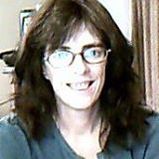 Patricia Oshier Bruening | Velvet Jobs