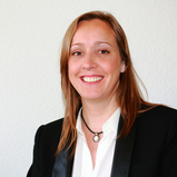 Patricia Ricca | Velvet Jobs