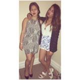 Patricia Taura | Velvet Jobs