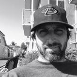 Patrick Haas | Velvet Jobs