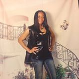 Patsy Barnes | Velvet Jobs