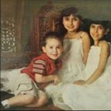 Patty Reed | Velvet Jobs