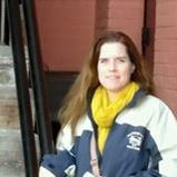 Paula J Hogan | Velvet Jobs