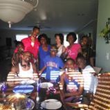 Paulette Mounds | Velvet Jobs