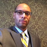 Peter Martinez | Velvet Jobs