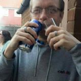 Peter Murrell | Velvet Jobs