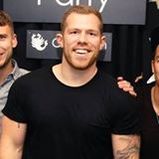 Philip Turley | Velvet Jobs