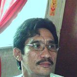 Pio Jose Albor | Velvet Jobs