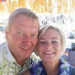 Piper MacRae | Velvet Jobs