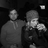 PJ Mackinney | Velvet Jobs