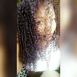 Pretty Asf Brownskin | Velvet Jobs