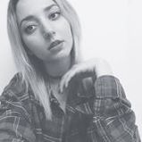 Rachel Alexandra | Velvet Jobs